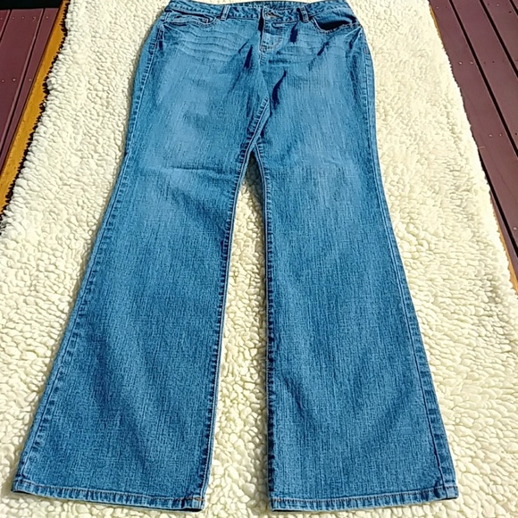 Apt. 9 | Jeans | Womens Apt 9 Boot Cut Jeans | Poshmark